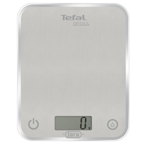 Tefal BC5004 Kuhinjska vaga, do 5 kg