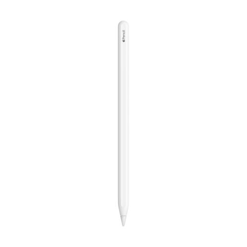 Apple Pencil ( 2st gen ) ( 2018 )