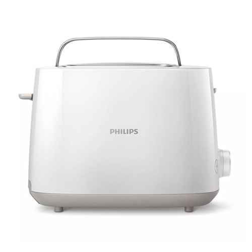 Philips Toster Daily Collection HD2581/00