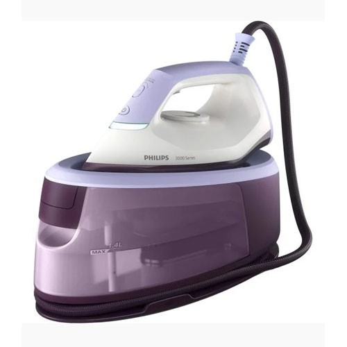 Philips Parna stanica 3000 series | PSG3000/30