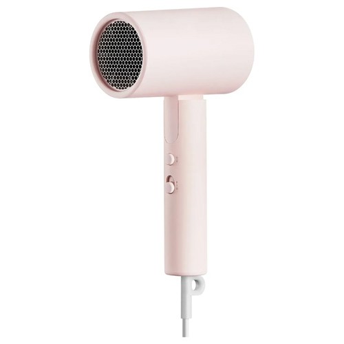 Xiaomi Compact Hair Dryer Fen za kosu H101 BHR7474EU