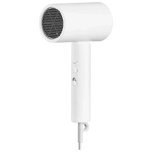 Xiaomi Compact Hair Dryer Fen za kosu H101 BHR7475EU