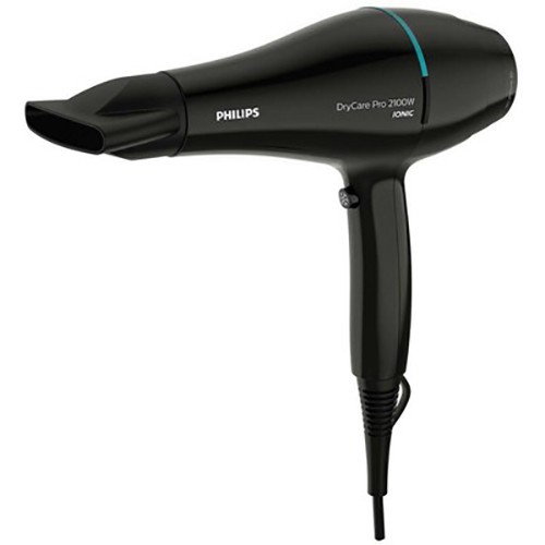 Philips DryCare profesionalni fen za kosu | BHD272/00