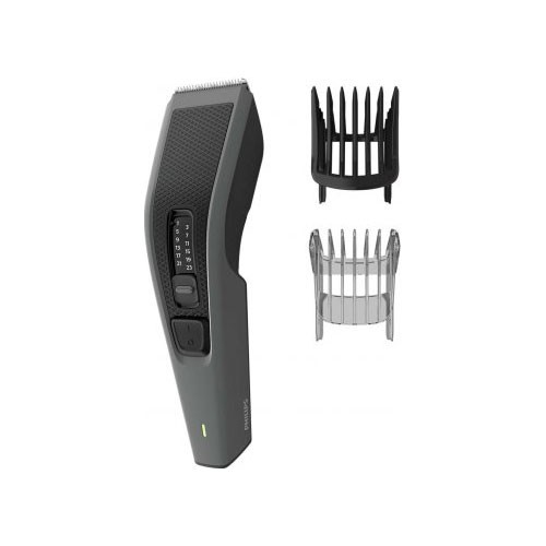 Philips Hairclipper series 3000 aparat za šišanje HC3525/15