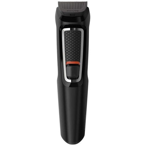 Philips All-in-One Multigroom 3000 trimer za lice i glavu | MG3730/15