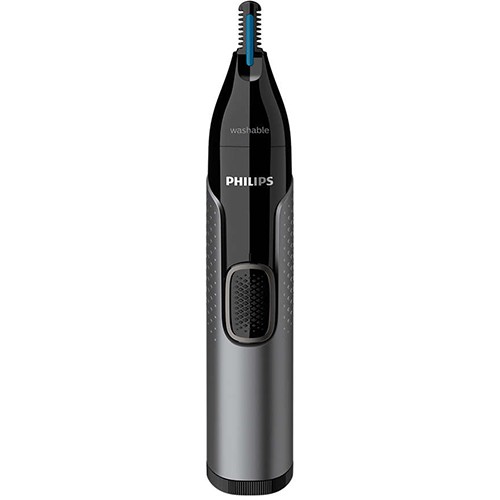 Philips Trimer za nos, uši i obrve | NT3650/16