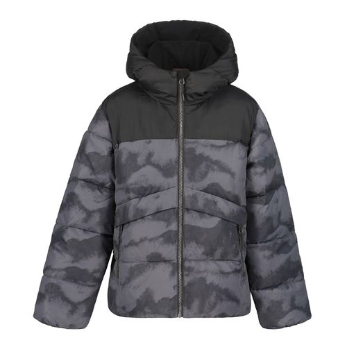 Ice Peak Jakna Za Decake Icepeak Kirkman Jr Za Devojčice