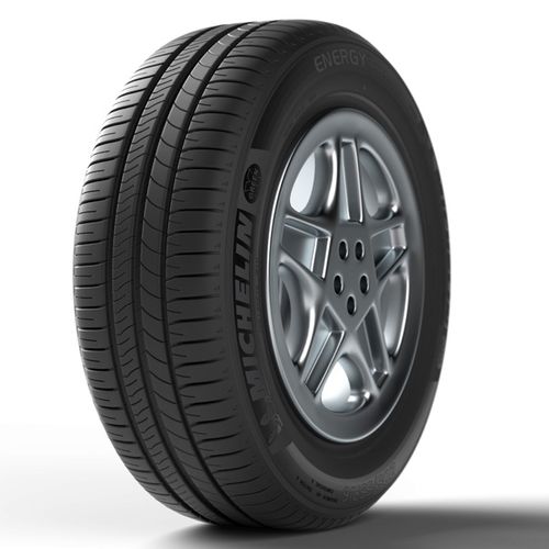 Michelin 165/70R14 ENERGY SAVER+ 81T Putnička/SUV Letnja