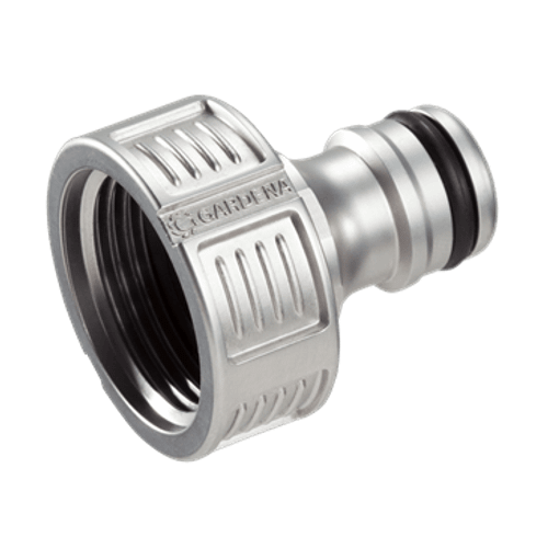 Gardena NASTAVAK ZA SLAVINU, 3/4" PREMIUM
