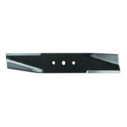 Agroforg Nož 35Cm M-670 Fi10 Husquarna Rider970