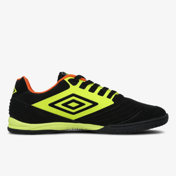 Umbro Libero