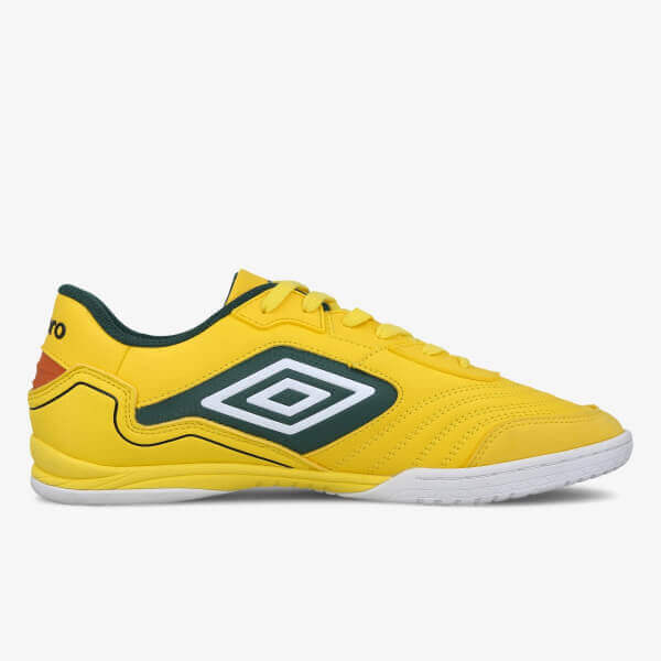 Umbro Hole