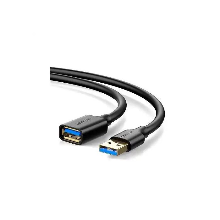 USB produžni kabl 3.0 Ugreen US129 3m M/Ž
