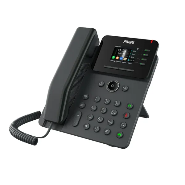 V61G Fanvil IP telefon