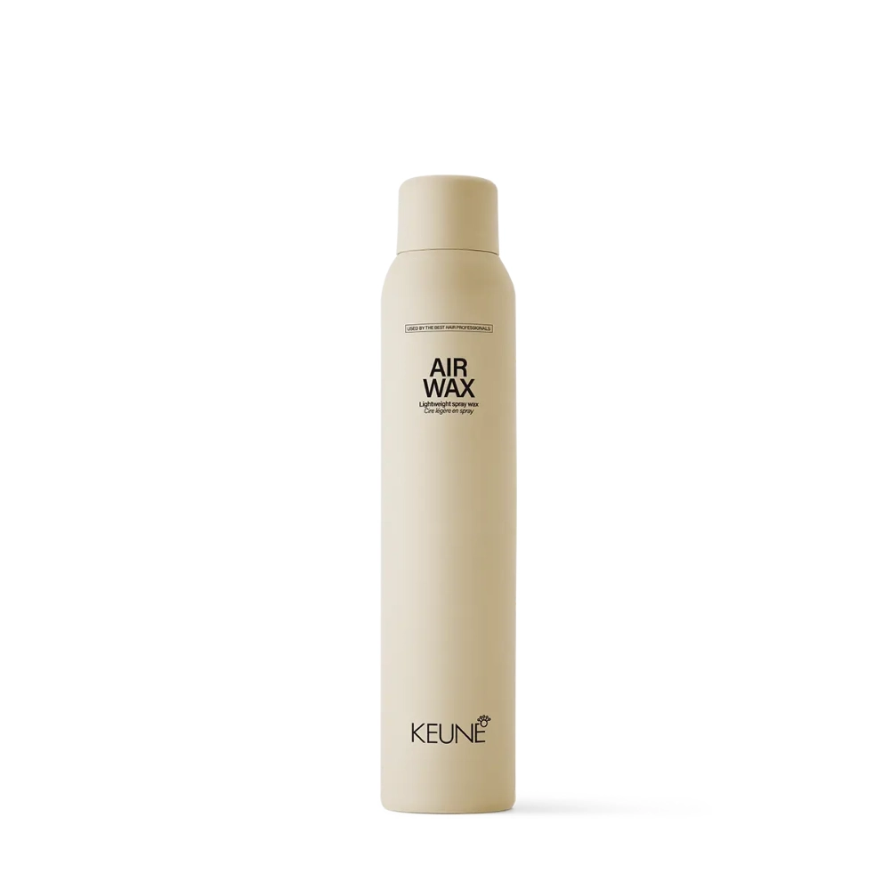 Keune Style Air Wax 200ml