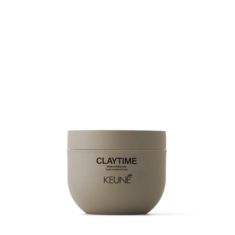 Keune Style Claytime 100ml