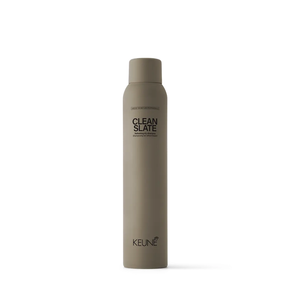 Keune Style Clean Slate 200ml