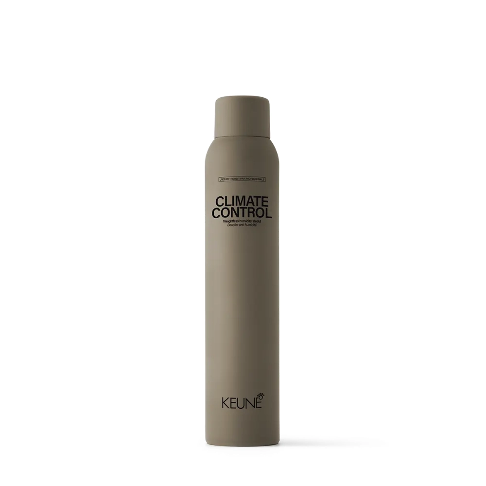 Keune Style Climate Control 200ml