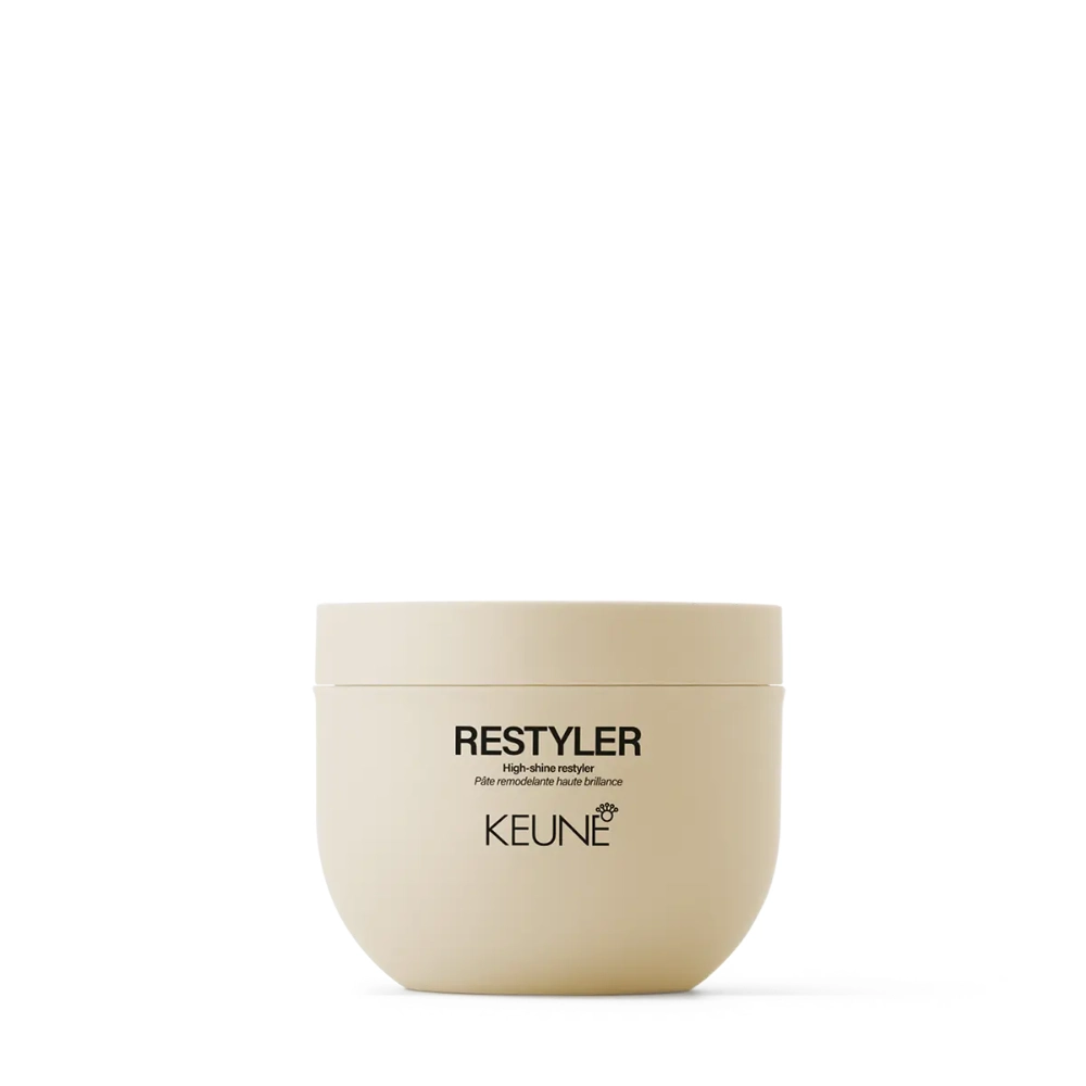 Keune Style Restyler 100ml