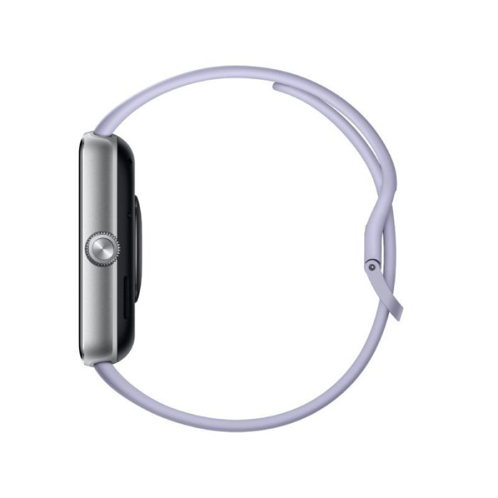 Redmi Watch 5 Lavender ljubičasti sat (BHR9388GL)
