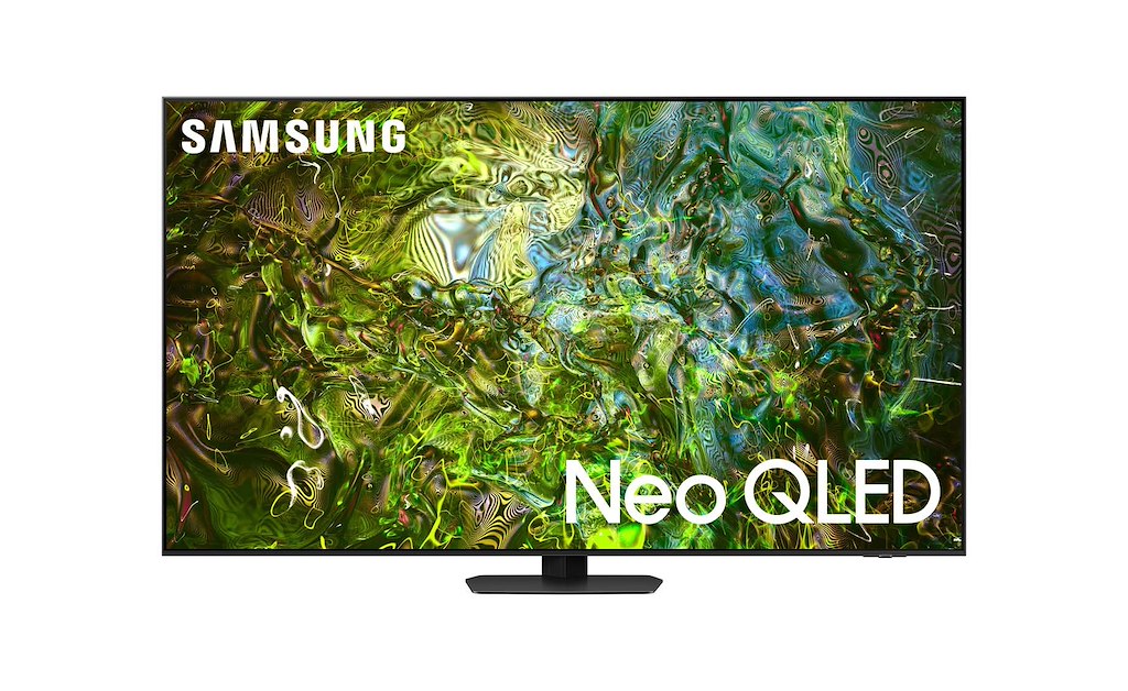 Samsung QE55QN90DATXXH televizor