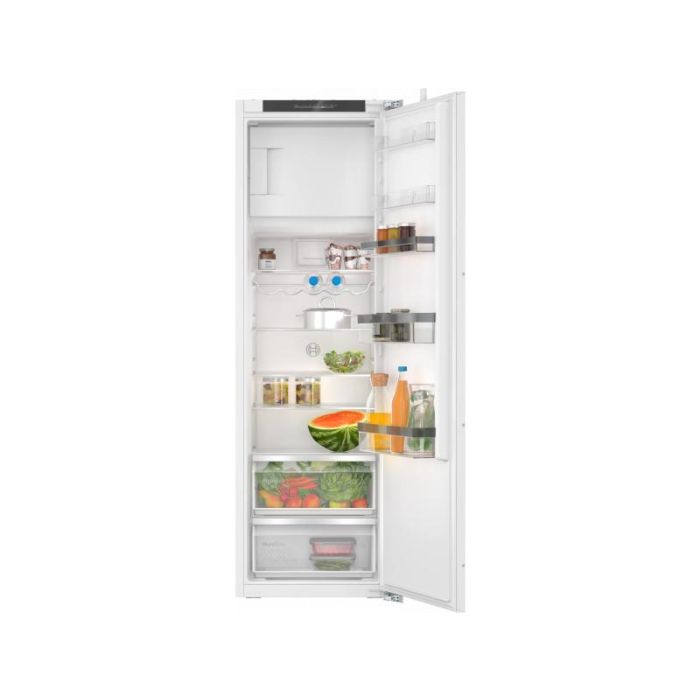 BOSCH Ugradni frižider KIL82VFE0 177.5 cm