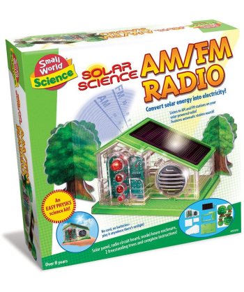 Creative Stem set radio - 31249