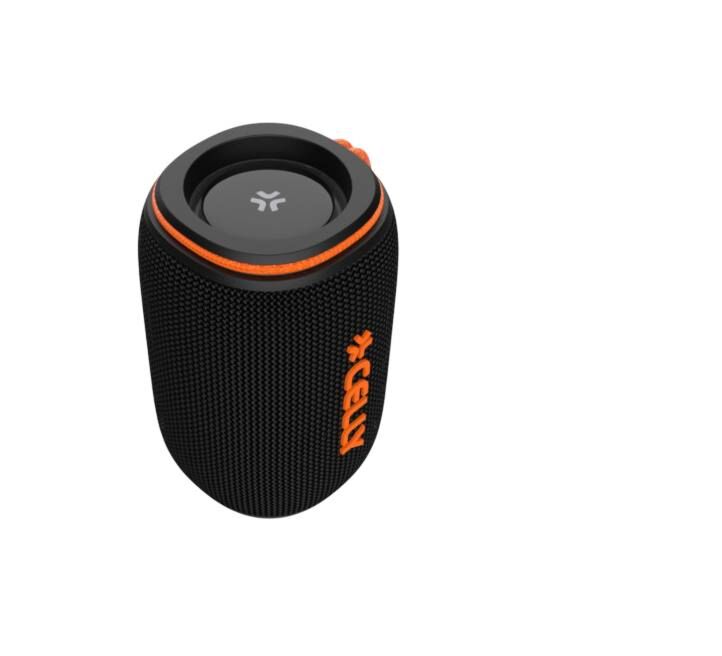 Celly Bluetooth zvučnik Aura 5 W