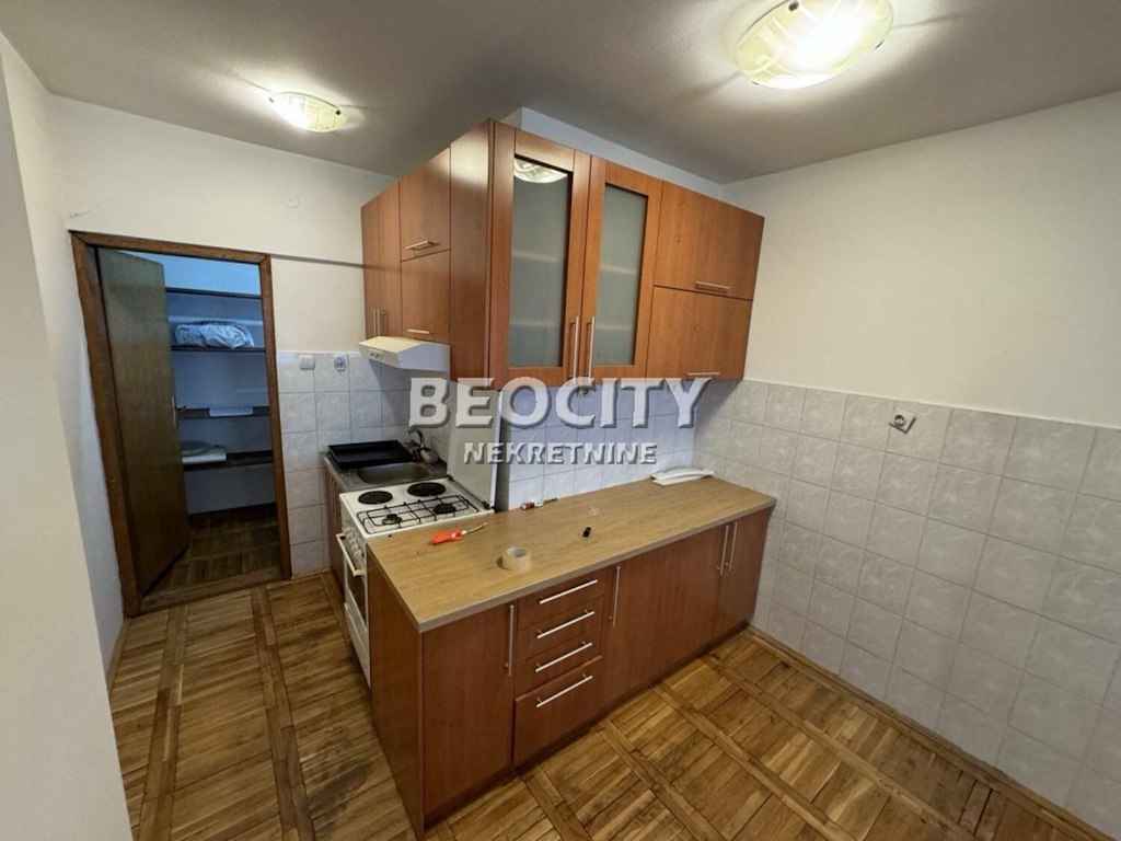 Novi Sad, Salajka, Šajkaška, 3.5, 111m2, 165000EUR