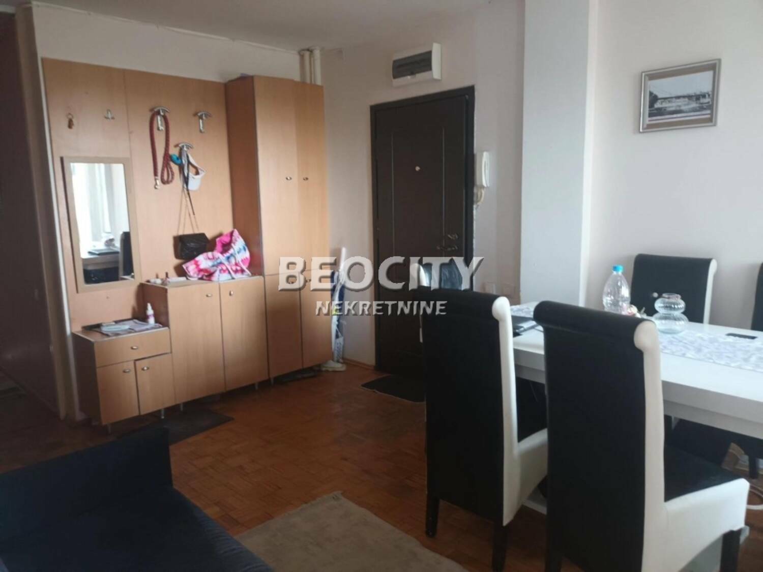 Čukarica, Cerak vinogradi, Cerova, 3.0, 74m2, 170000EUR