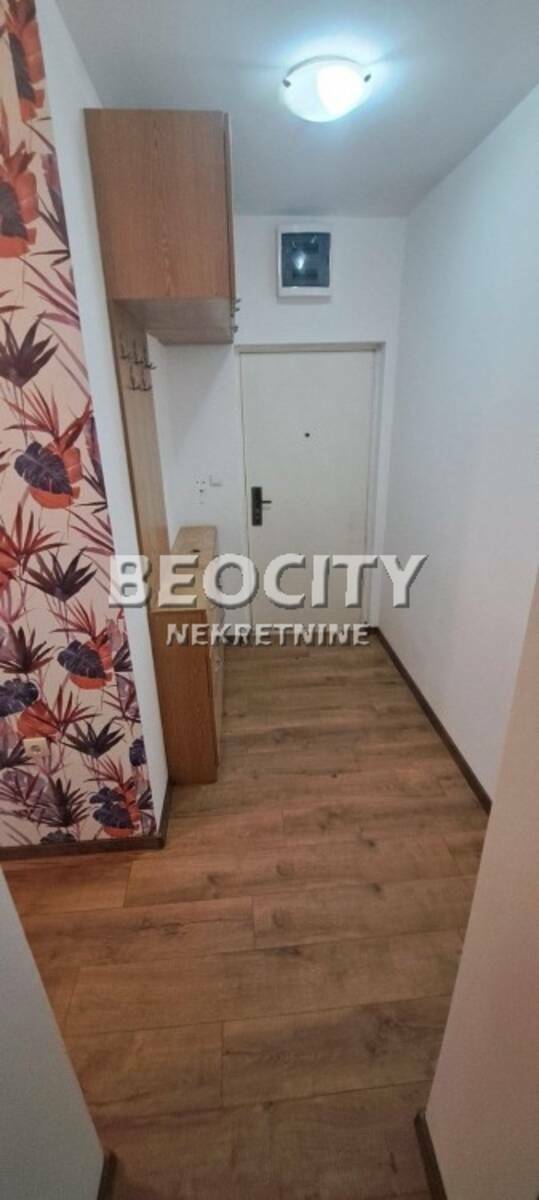 Novi Sad, Nova Detelinara, Janka Veselinovića, 2.0, 46m2, 119600EUR