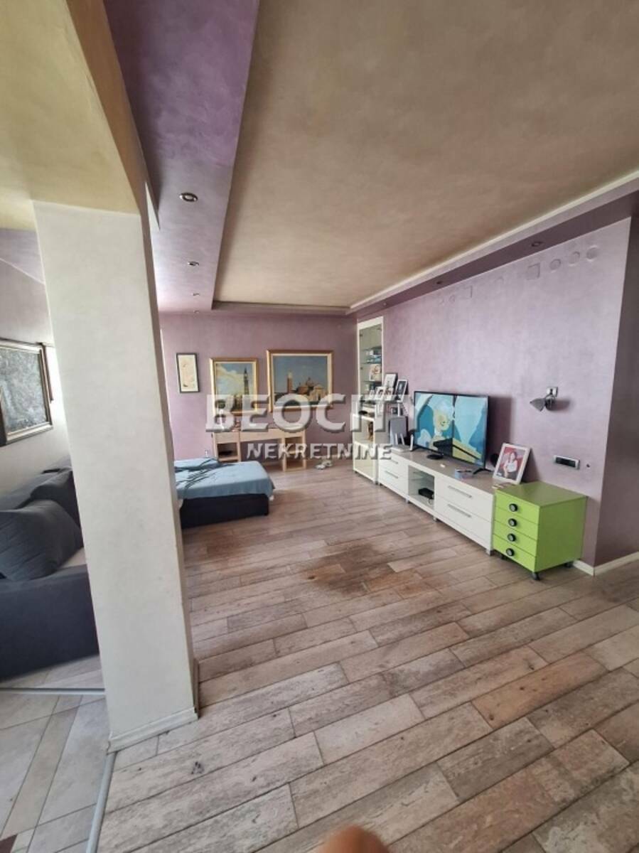 Novi Sad, Bulevar Oslobođenja, Cara Uroša, 5.0, 174m2, 261000EUR