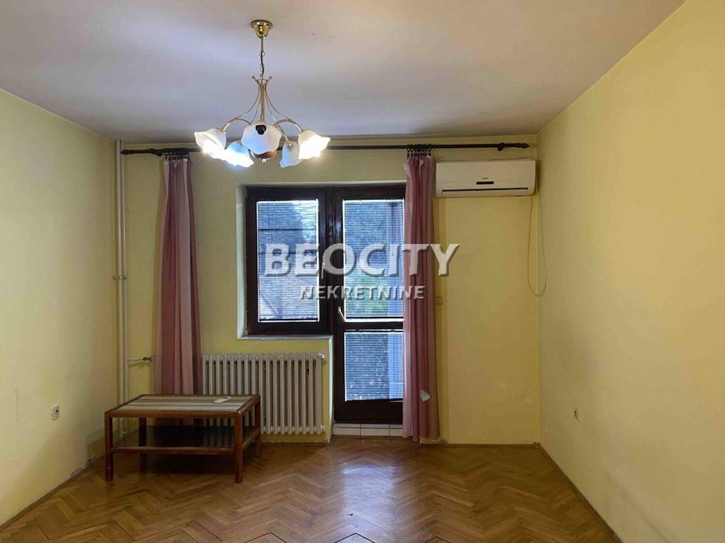 Novi Sad, Socijalno, Vojvode Šupljikca, 2.0, 50m2, 138000EUR