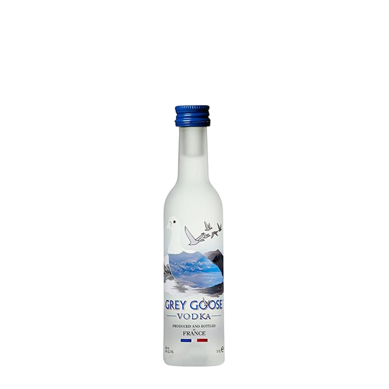 Grey Goose 0.05L