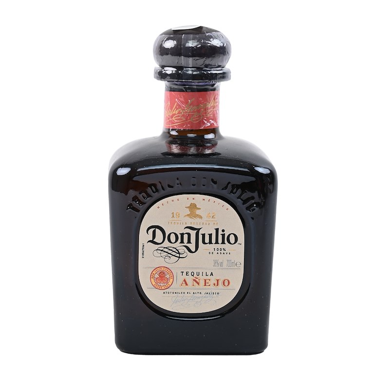 Don Julio Anejo 0.7L