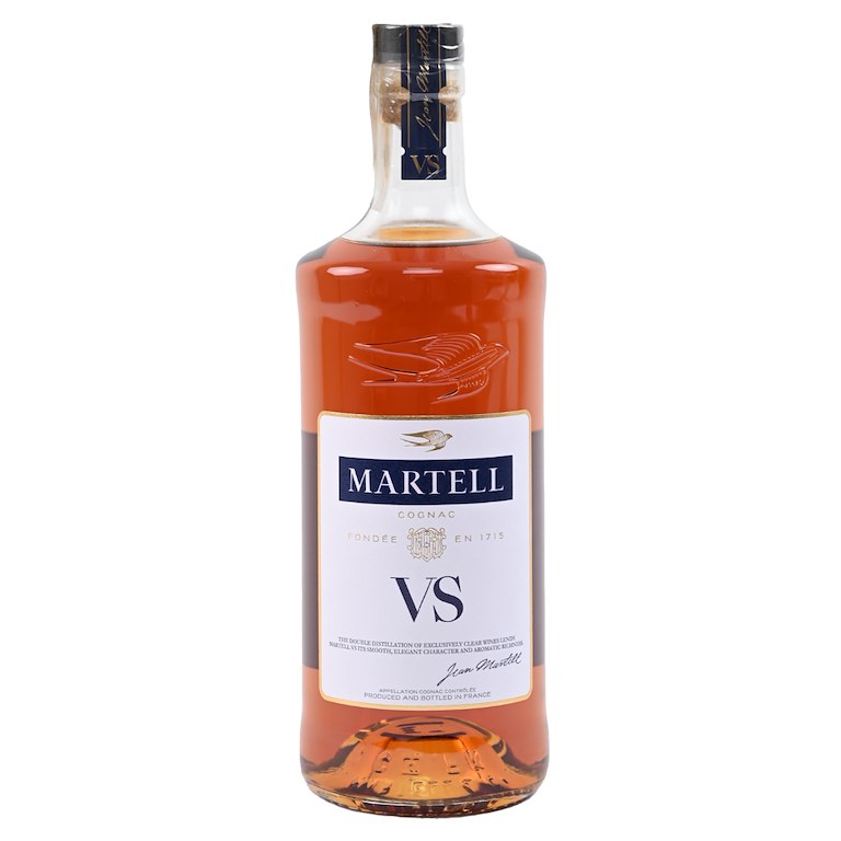 Martell V.S. 0.7L