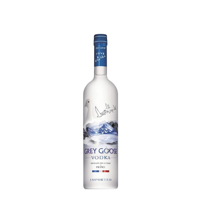 Grey Goose 0.2L