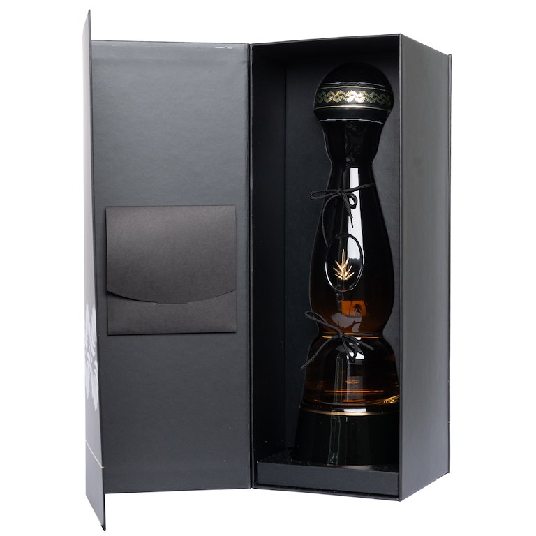 Clase Azul Gold 0,7l