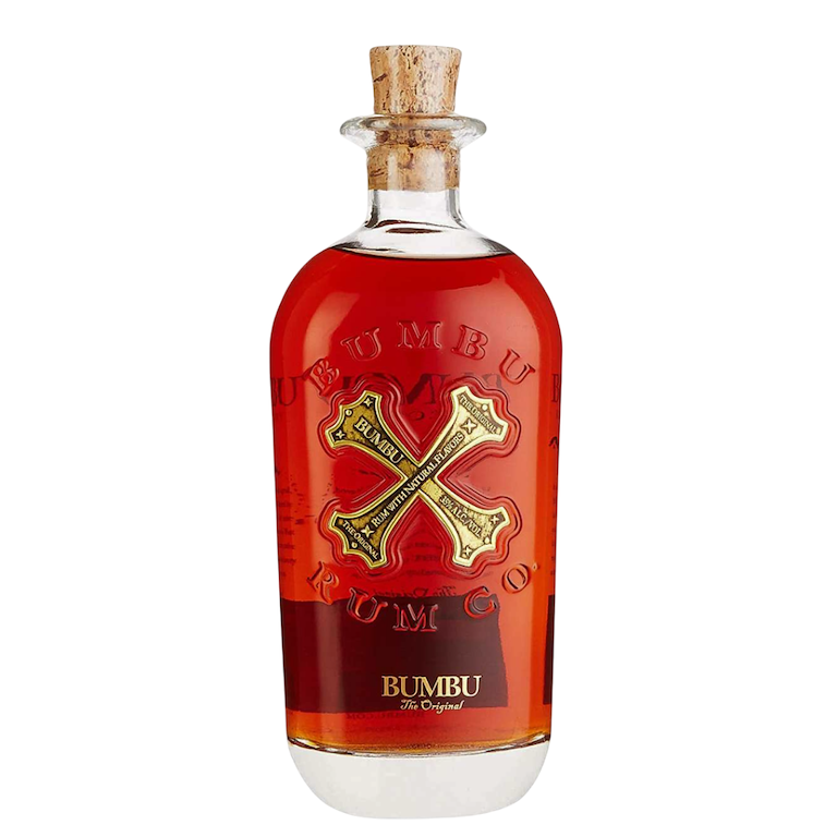 Bumbu 0,7l