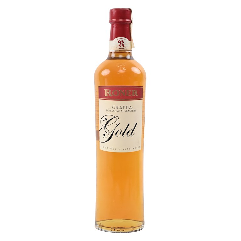 Roner Gold 0,7l