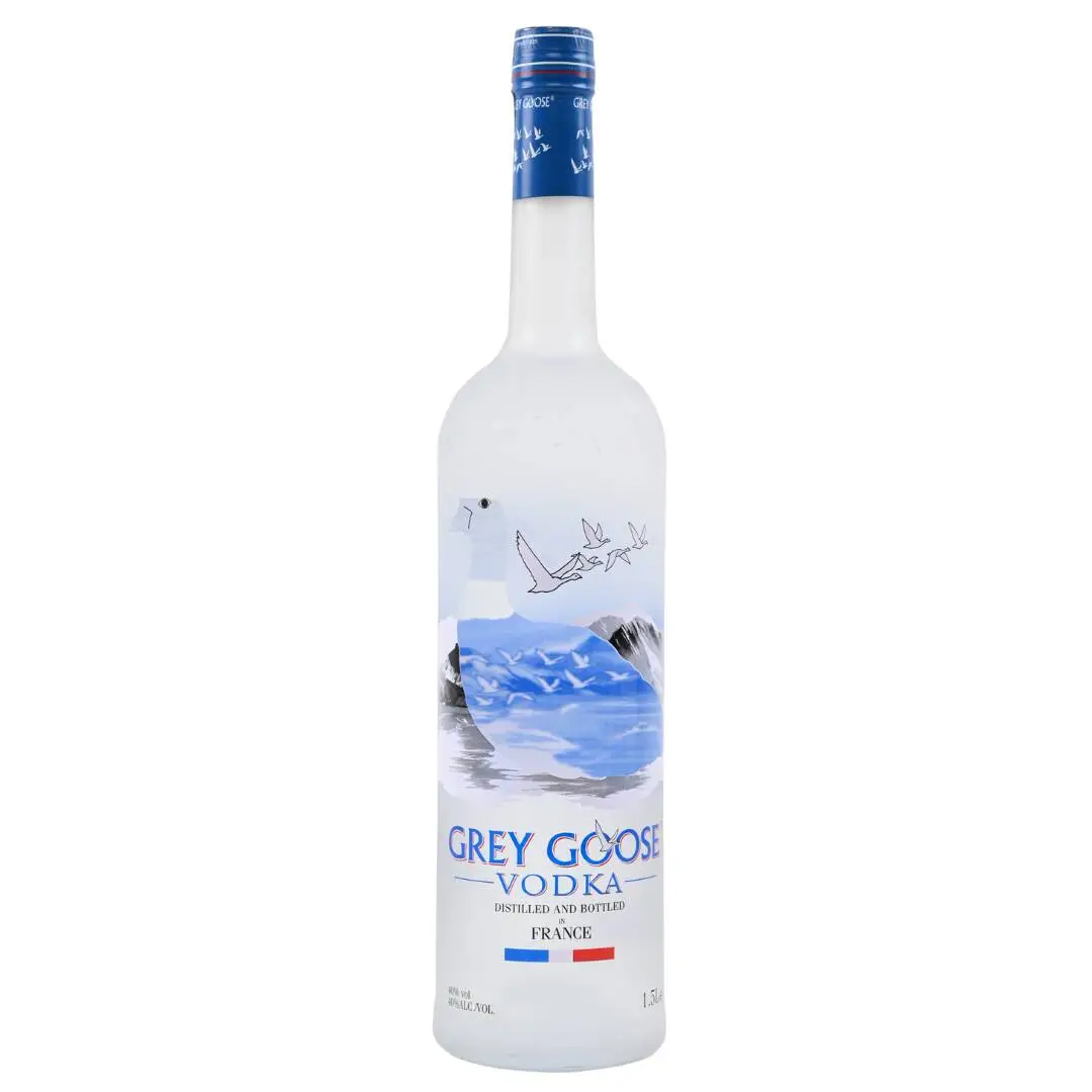 Grey Goose 1,5l
