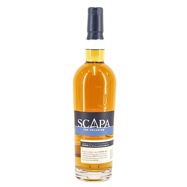 Scapa Skiren 0.7L