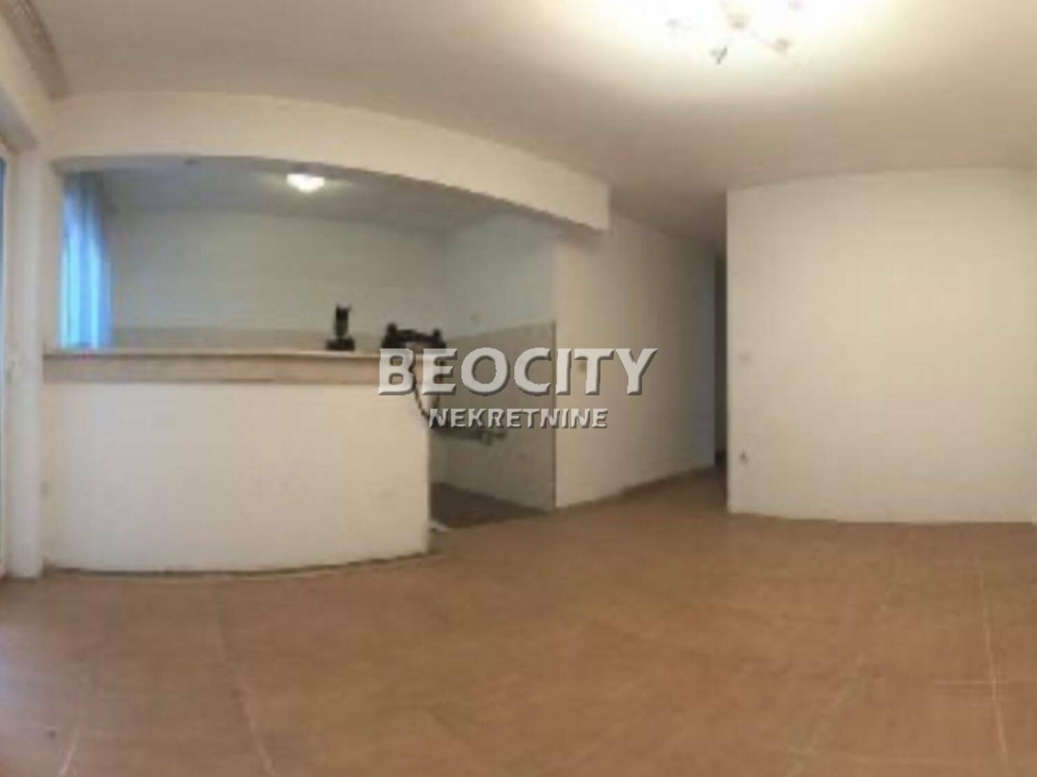 Rakovica, Kneževac, Slavka Rodića, 1.5, 46m2, 77000EUR