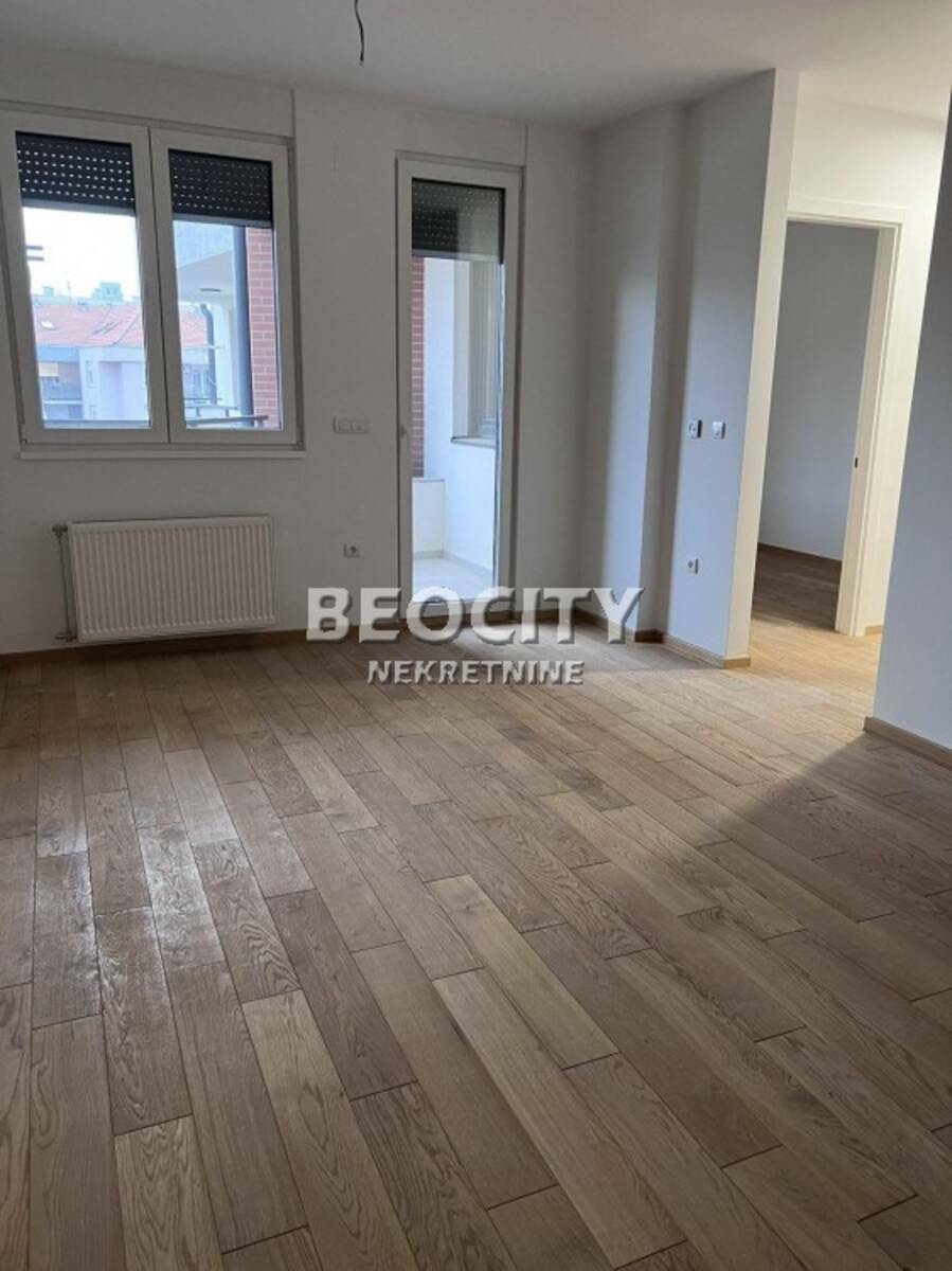 Novi Sad, Centar, Vojvode Šupljikca, 2.0, 45m2, 139500EUR