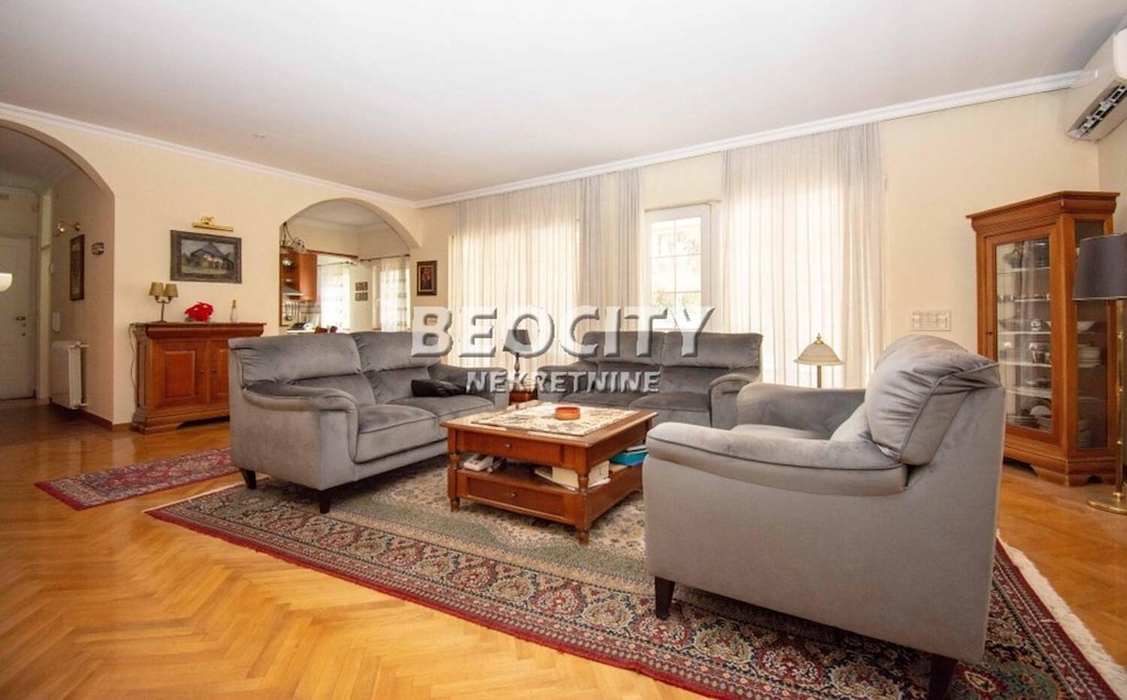 Grocka, Vrčin, Beogradska, 5.0, 400m2, 510000EUR