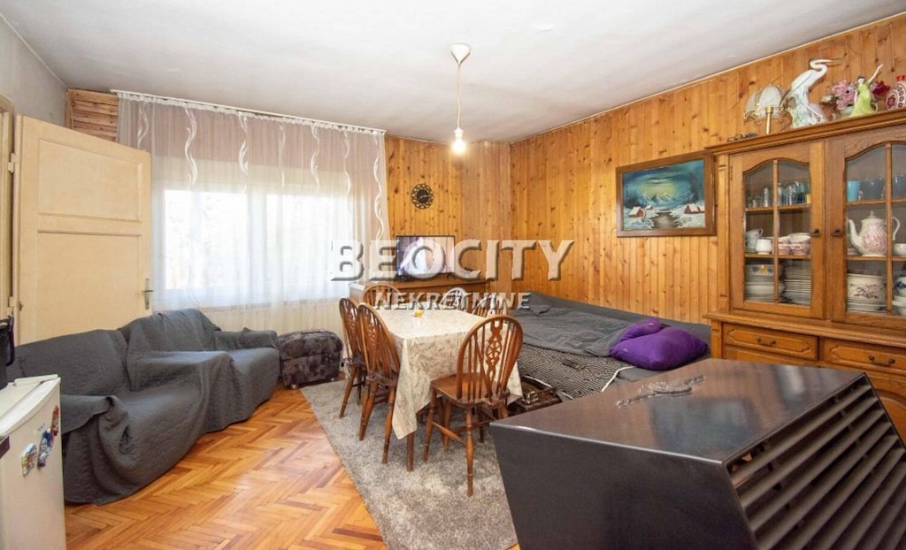 Grocka, Leštane, Kružni put, 5.0, 194m2, 150000EUR