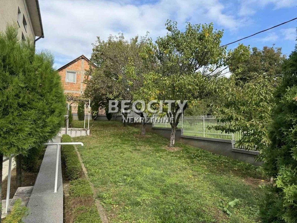 Grocka, Leštane, Doce Markovića, 5.0, 340m2, 260000EUR