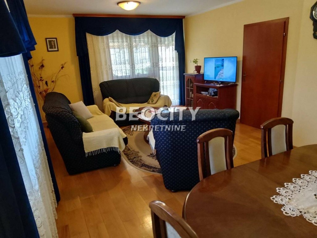 Kraljevo, Vrnjačka Banja, Žička, 5.0, 180m2, 150000EUR