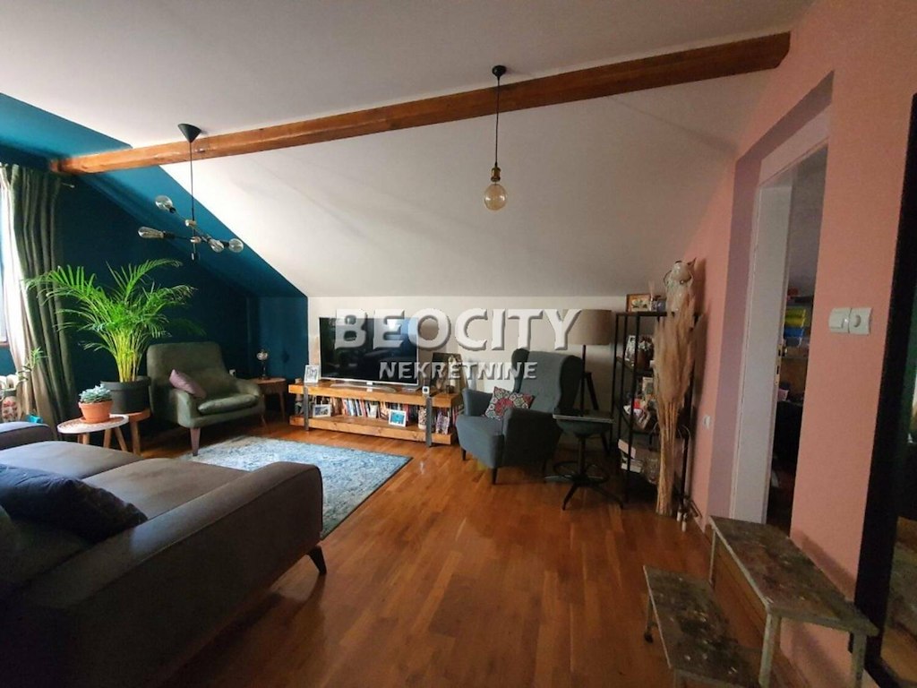 Grocka, Kaluđerica, Kopaonička, 5.0, 250m2, 275000EUR