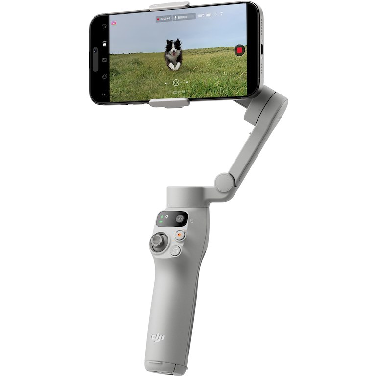 DJI Osmo Mobile 7 (DS307)